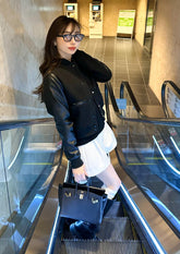 【公式】ルーディクルム – LUDICRUM