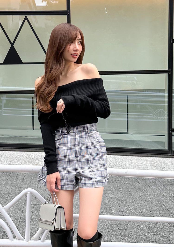 【公式】ルーディクルム – LUDICRUM