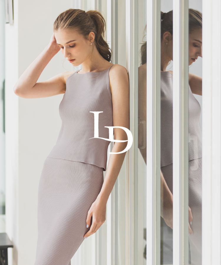 【公式】ルーディクルム – LUDICRUM