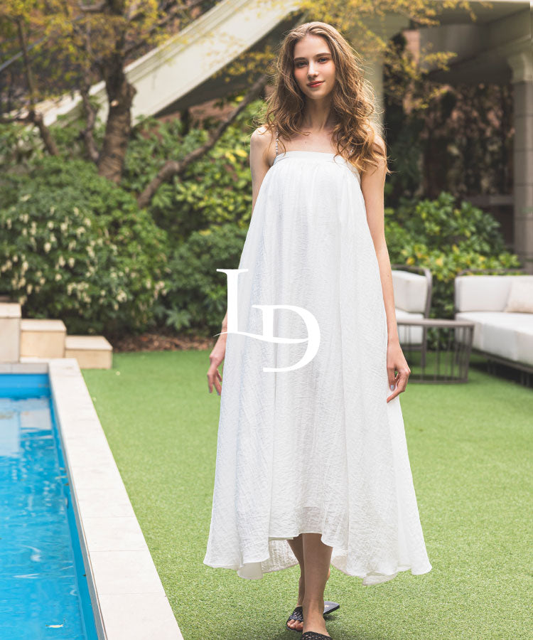 【公式】ルーディクルム – LUDICRUM