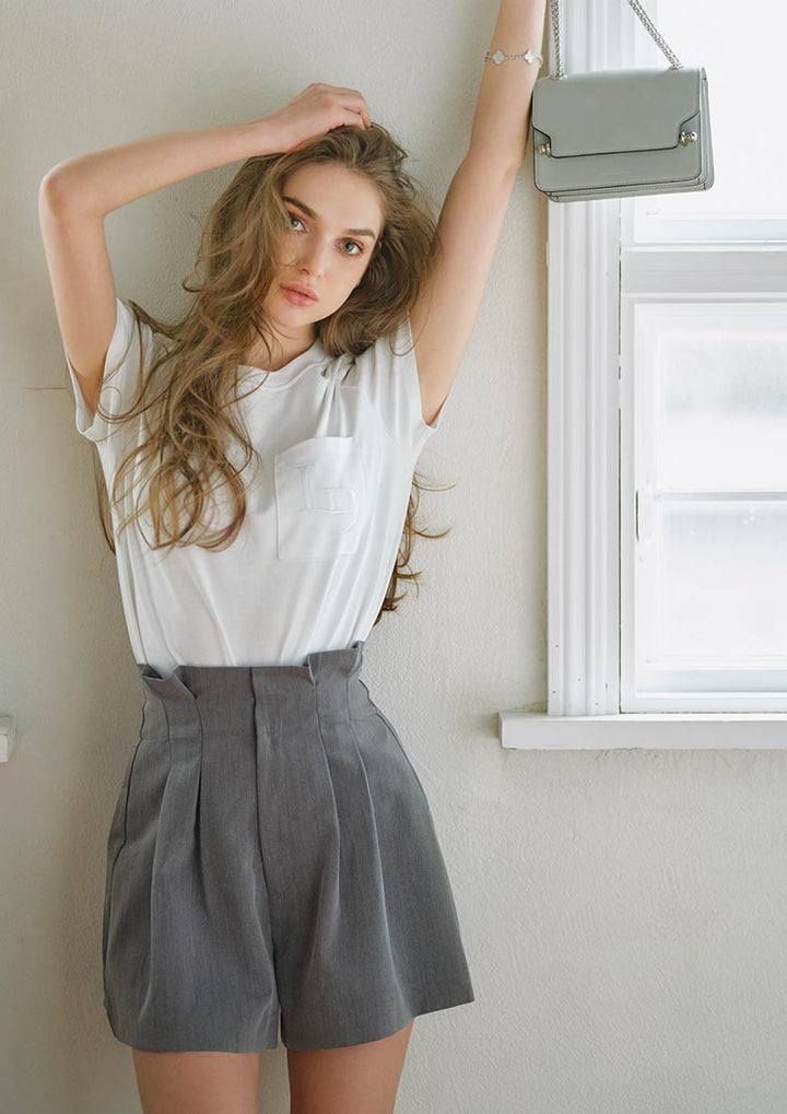 【公式】ルーディクルム – LUDICRUM